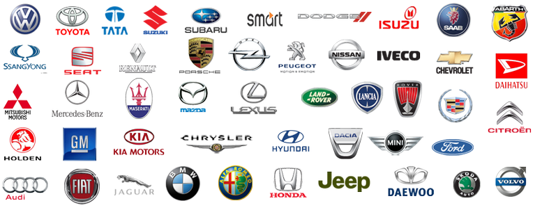 Lisi Automobili | Concessionario auto Foggia